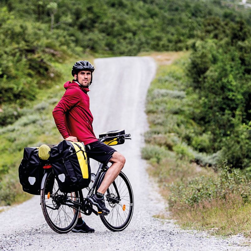 Ortlieb - Back-Roller Pro Classic