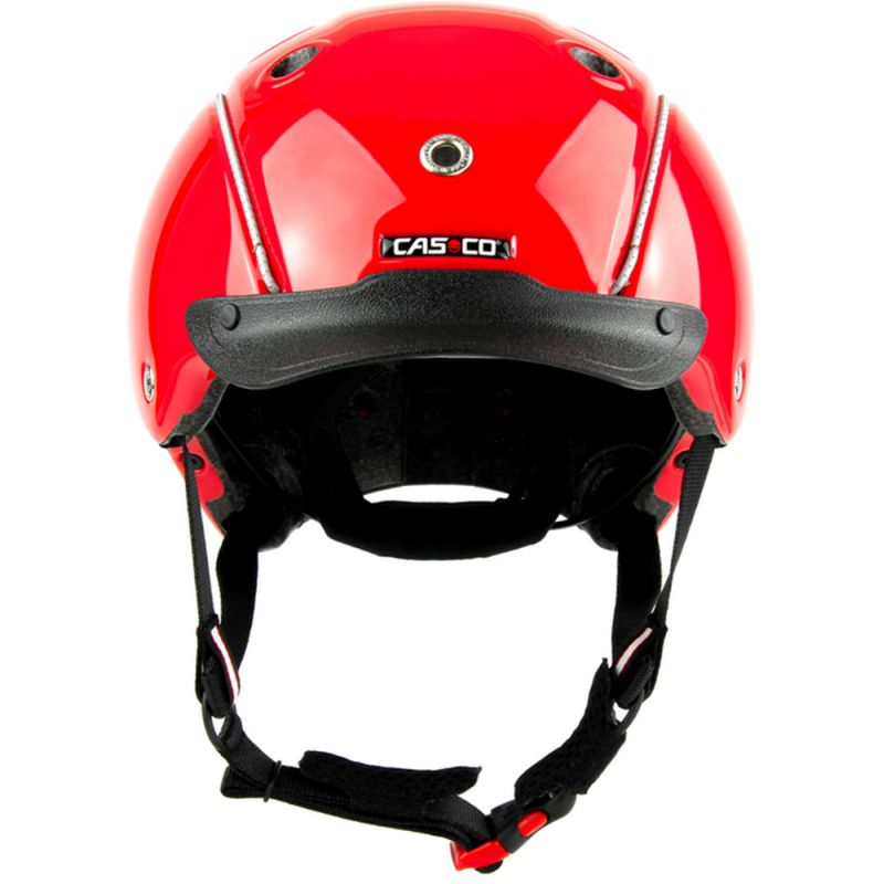 Casco Mini 2 - Casco - Niños