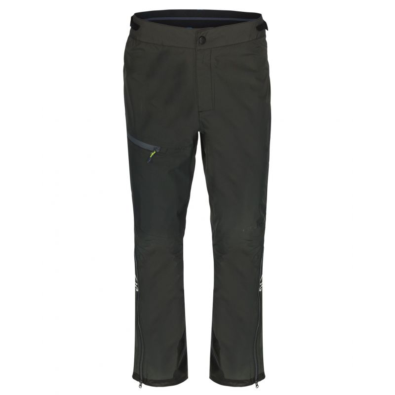 Ternua - Trivor Pant - Pantalon de montaña - Hombre