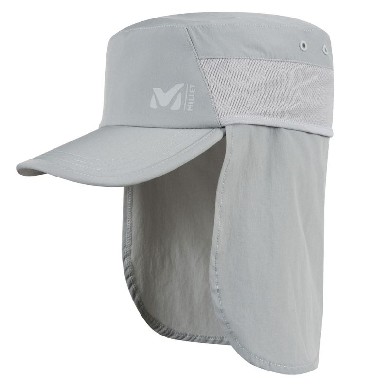 Millet - Explore Cap - Gorra